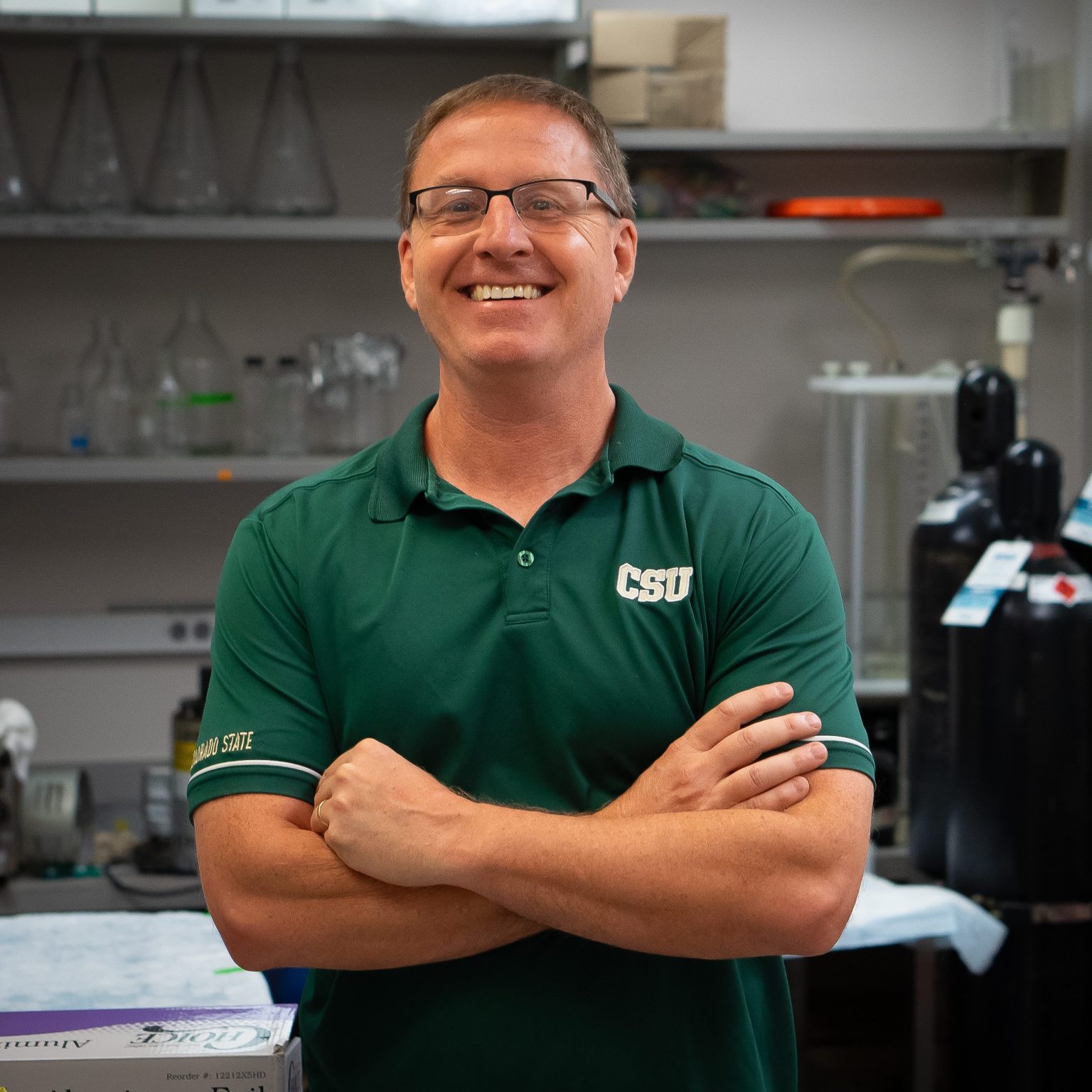 People – Santanglo lab