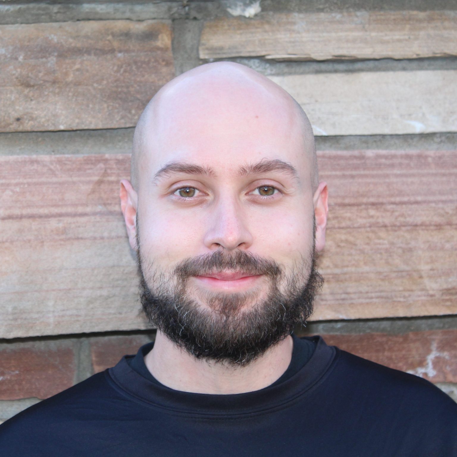 People – Santanglo lab